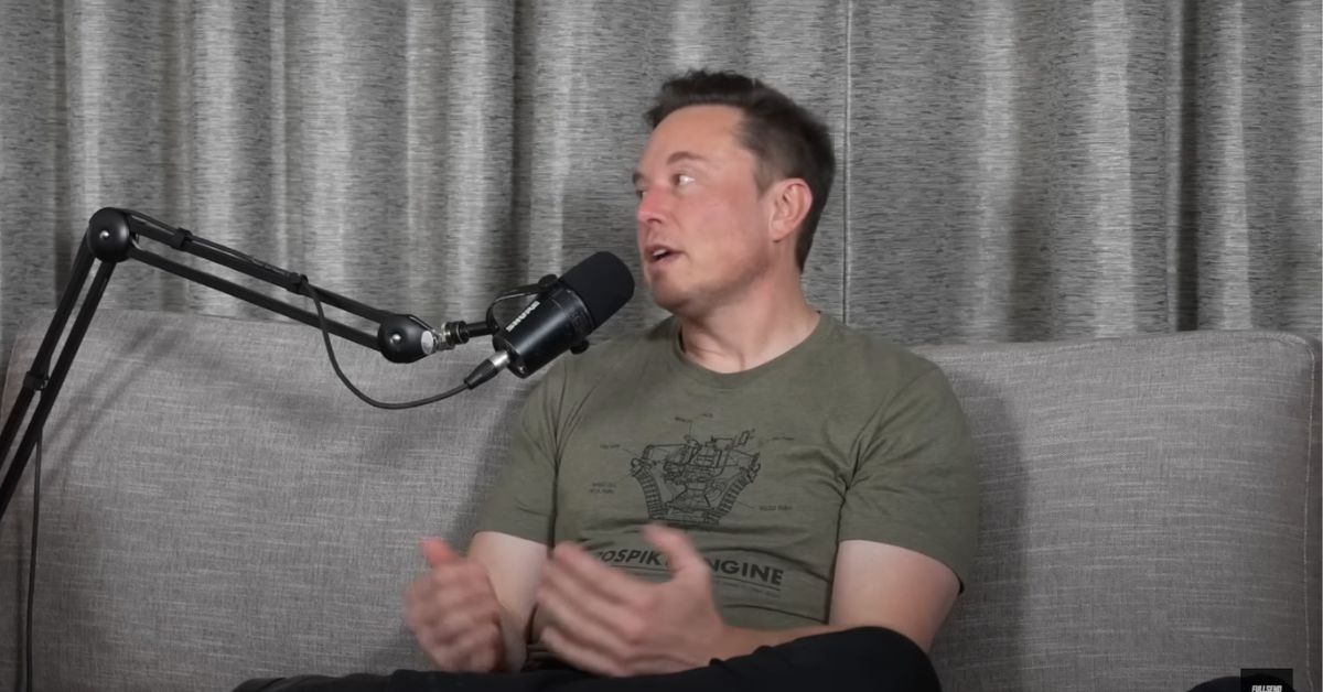 Review Elon Musk Billionaire Morning Routine Diet And Habits
